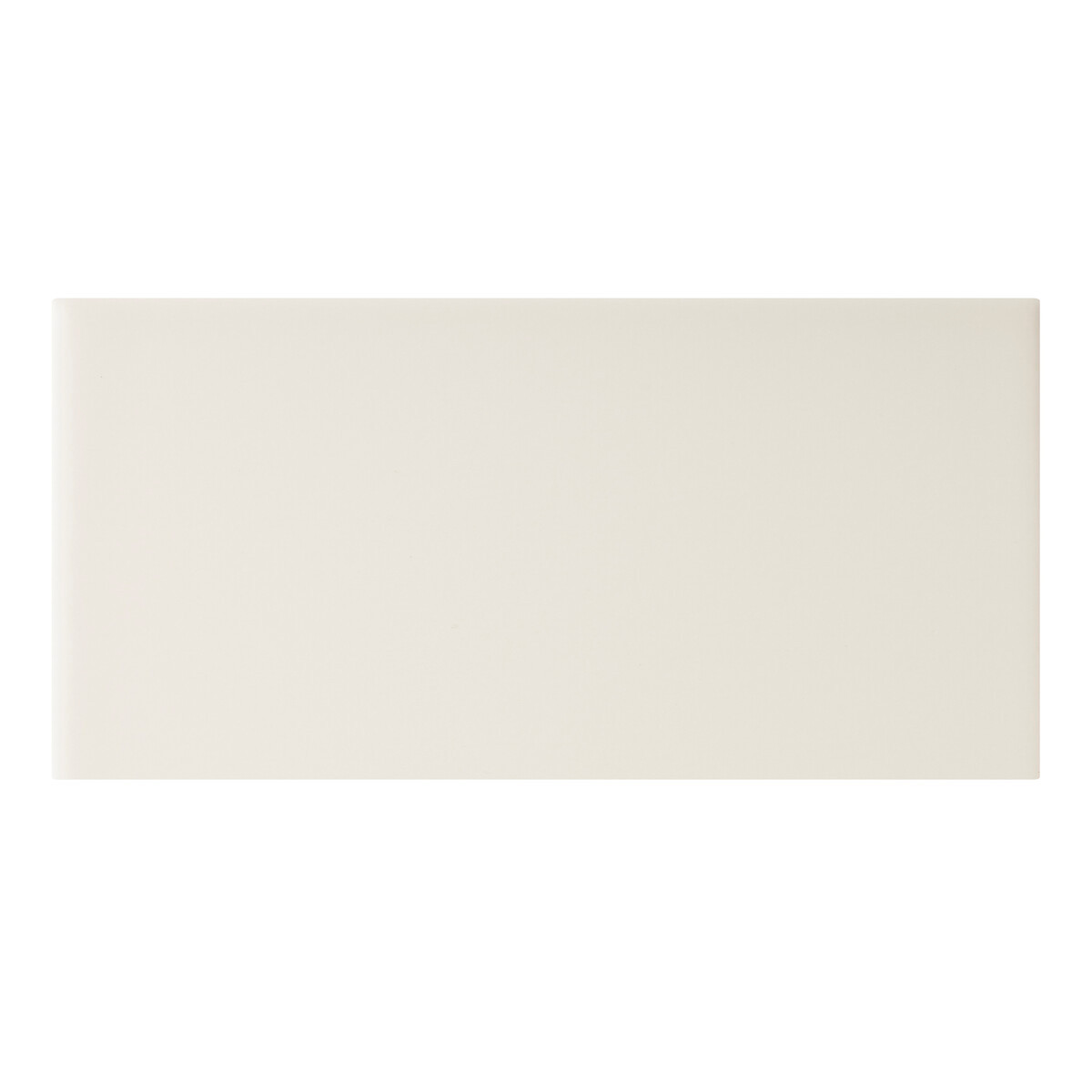 Matrix Bone Matt Wall Tiles (9.8x19.8) | Tile Warehouse