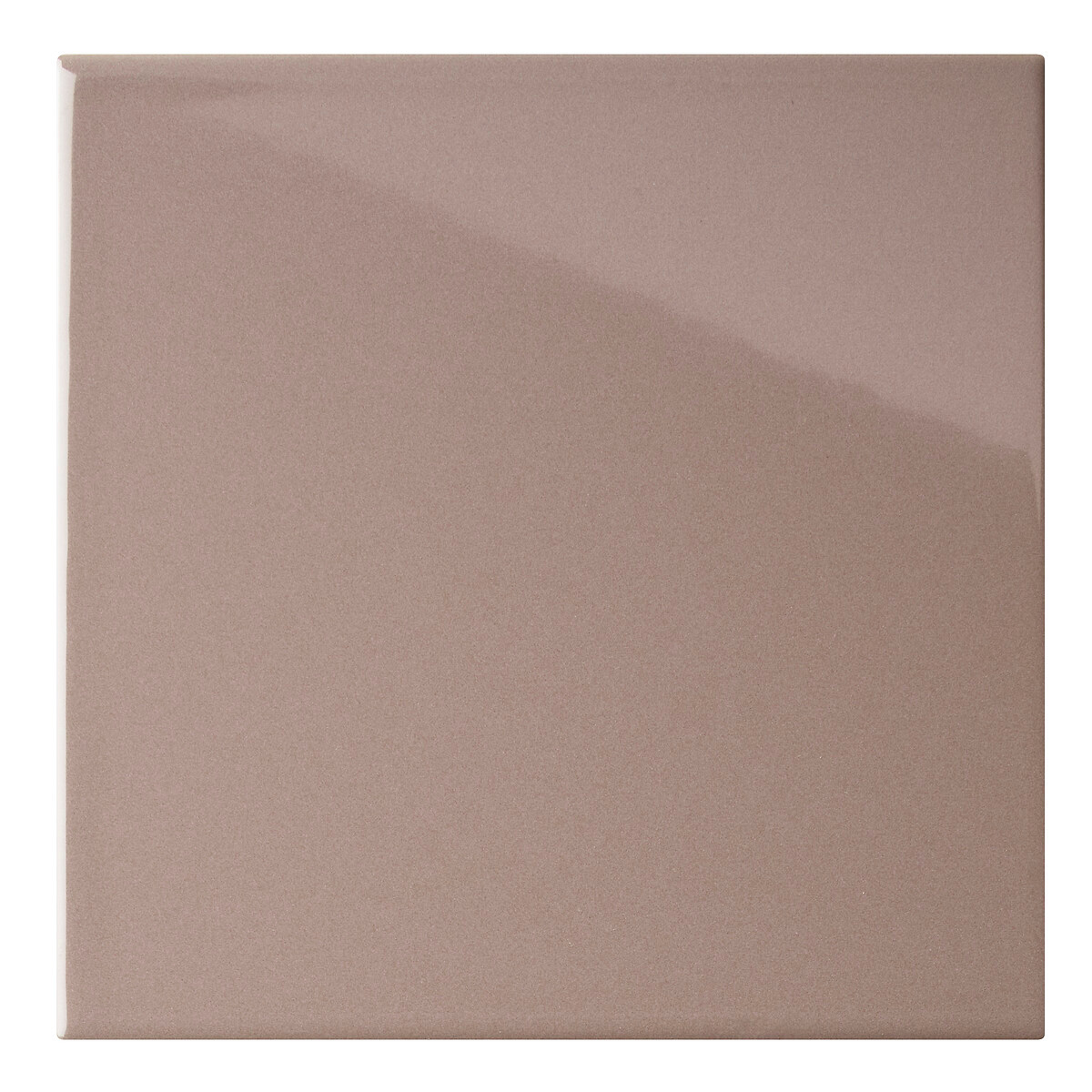 Matrix Brooklyn Stone Gloss (14.8x14.8cm)| Tile Warehouse