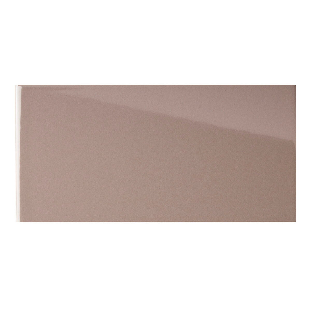 Matrix Brooklyn Stone Gloss (9.8x19.8cm)| Tile Warehouse