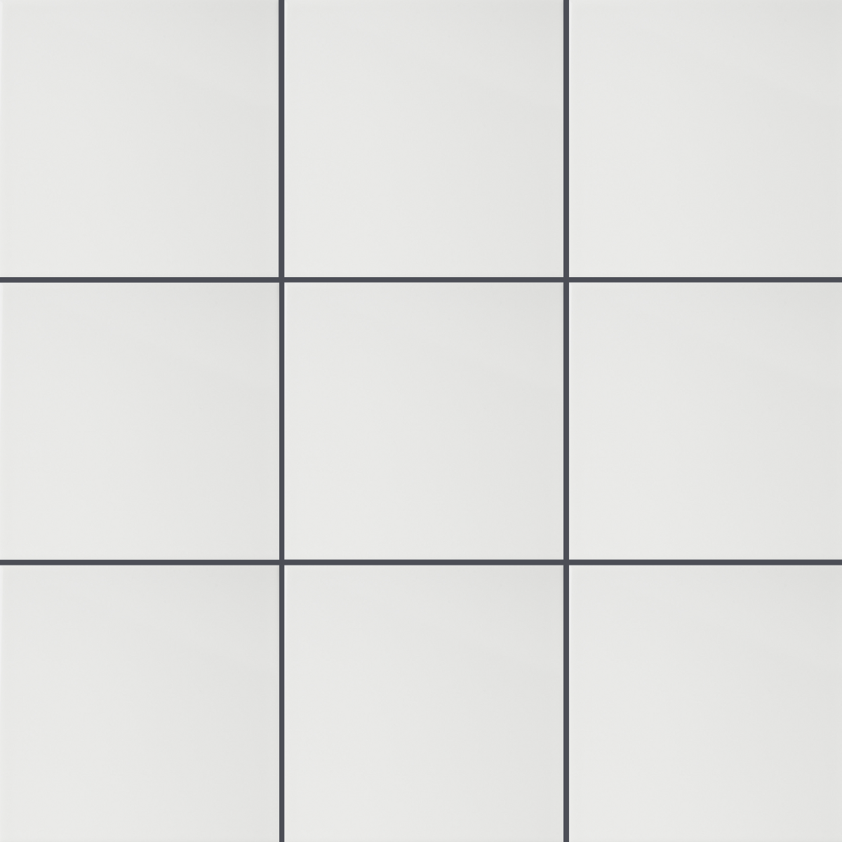 Matrix Black Grout 2.5kg - Tile Warehouse