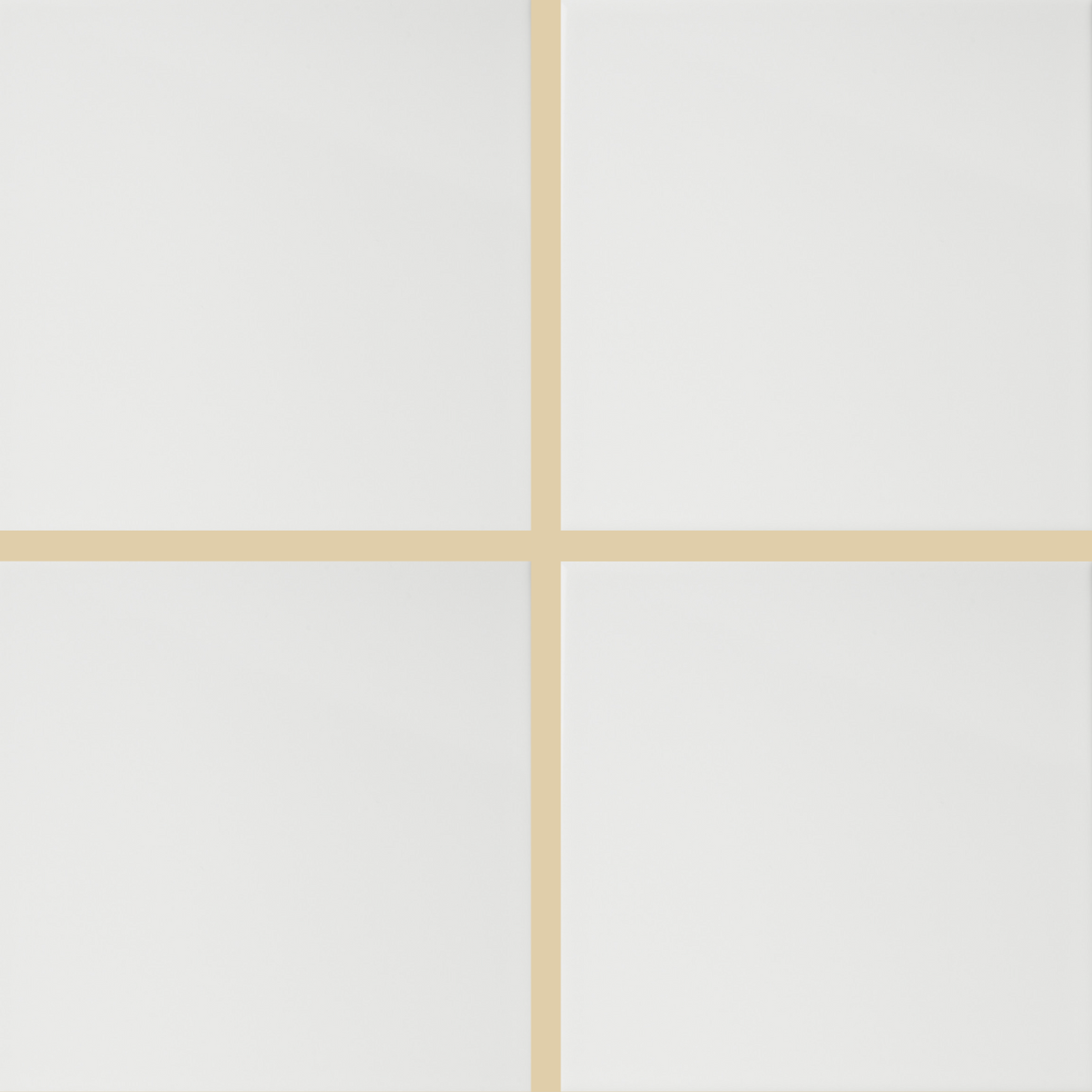 Matrix Bone Grout 2.5kg - Tile Warehouse