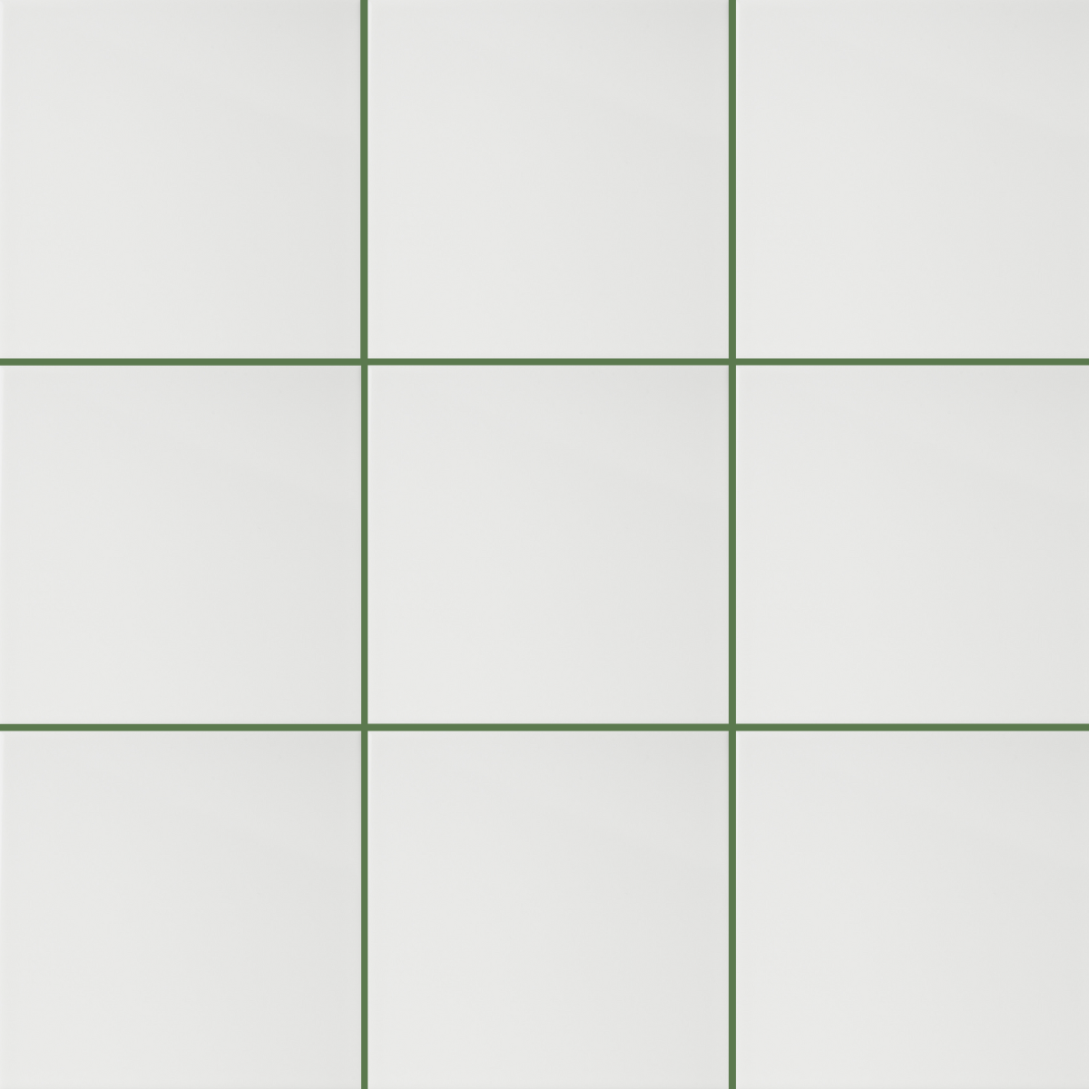 Matrix Green Grout 2.5kg - Tile Warehouse