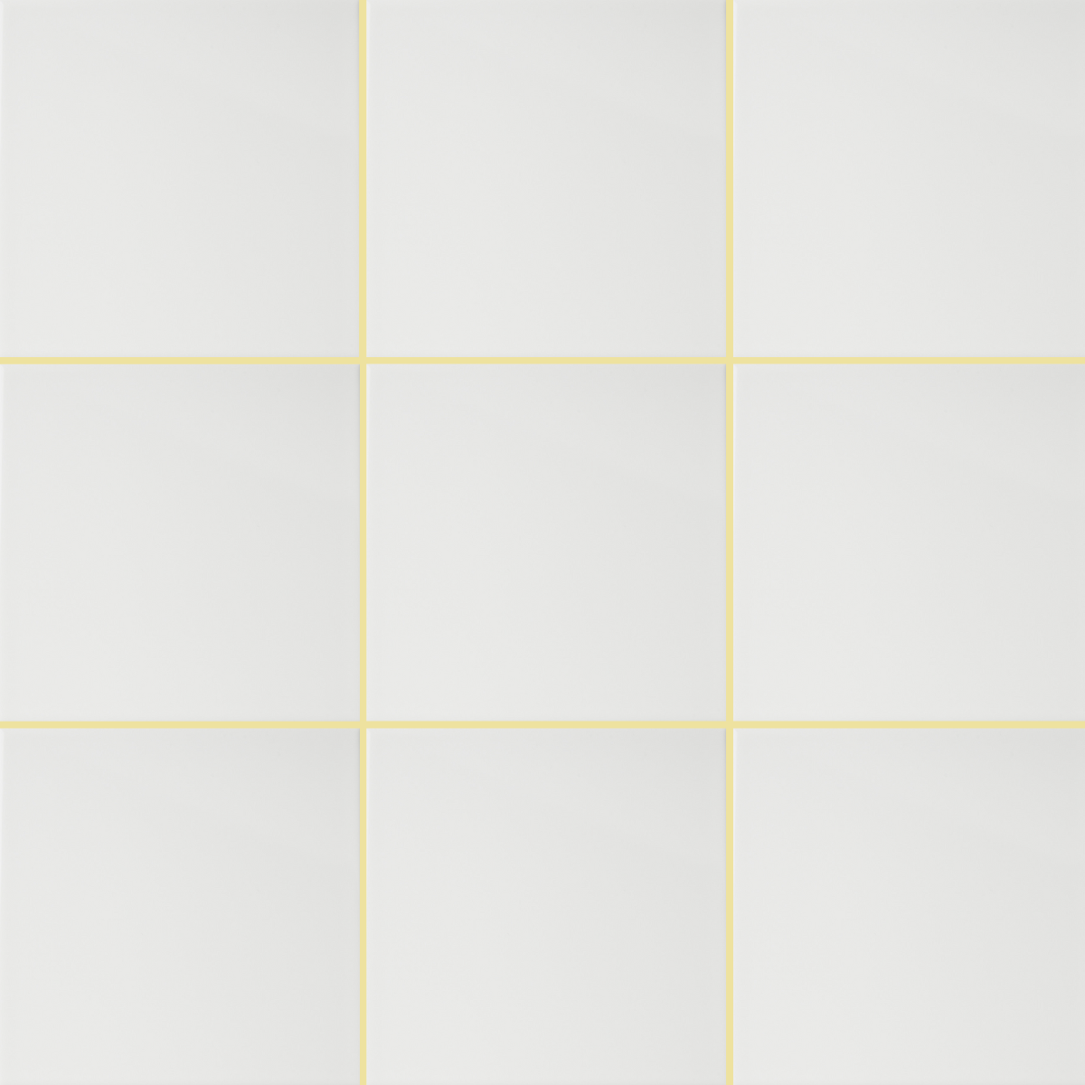 Matrix Primrose Yellow Grout (2.5kg) | Tile Warehouse
