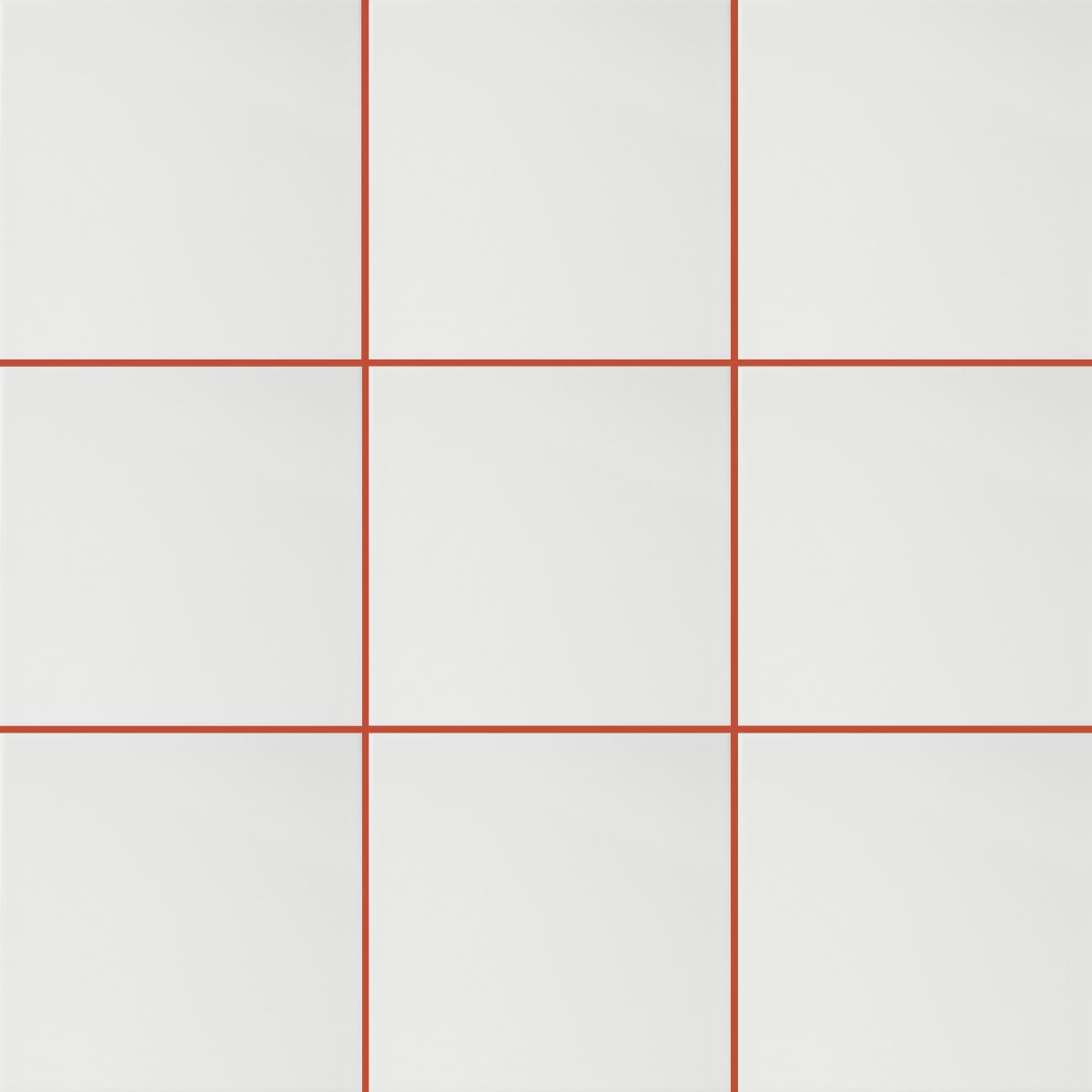 Matrix Red Grout (2.5kg) | Tile Warehouse