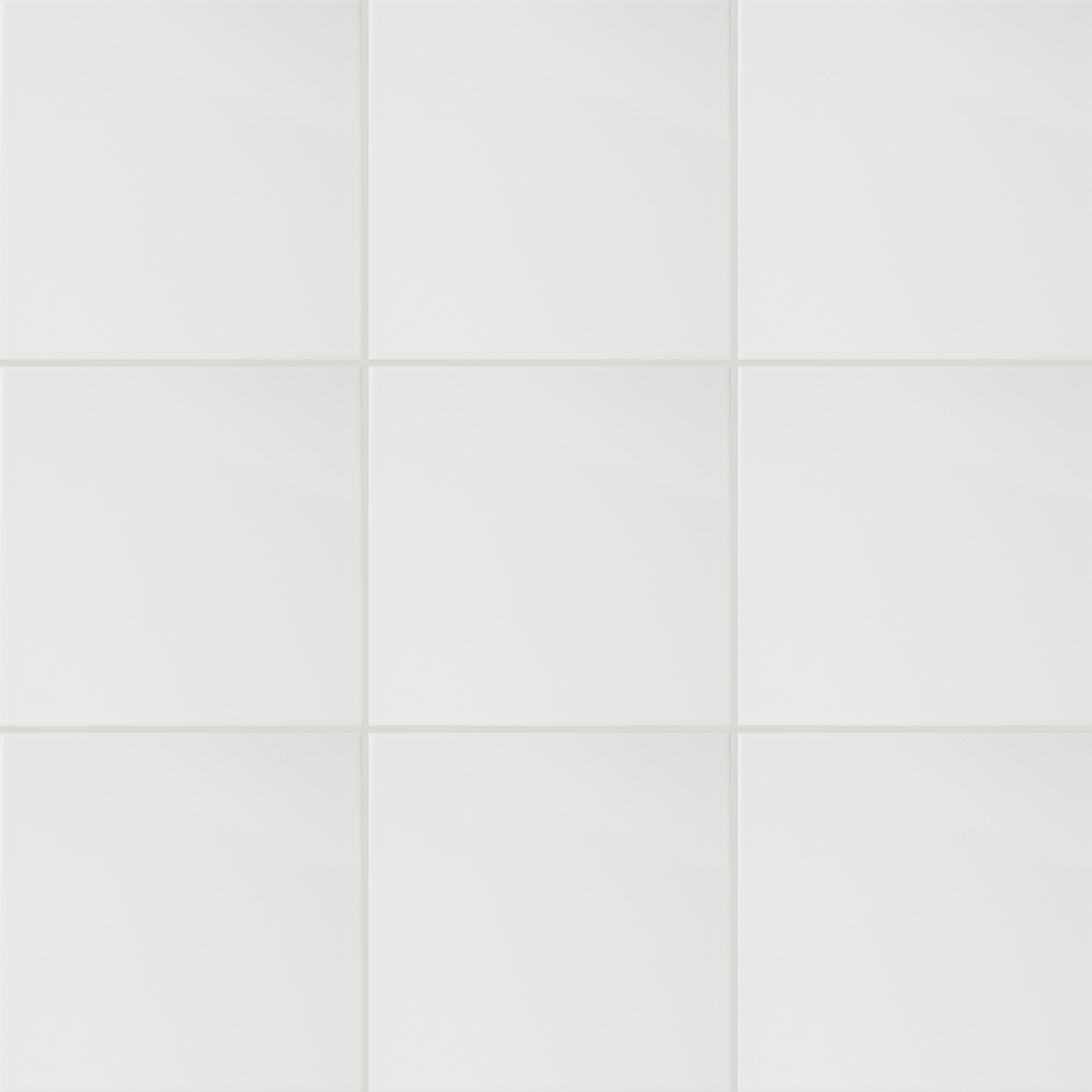 Matrix Silver Grout 2.5kg - Tile Warehouse