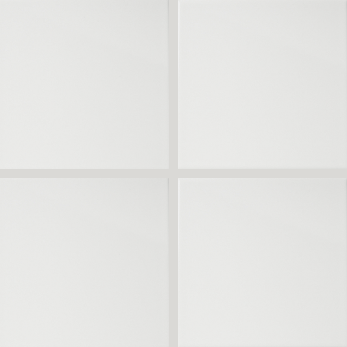 Matrix Silver Grout (2.5kg) | Tile Warehouse