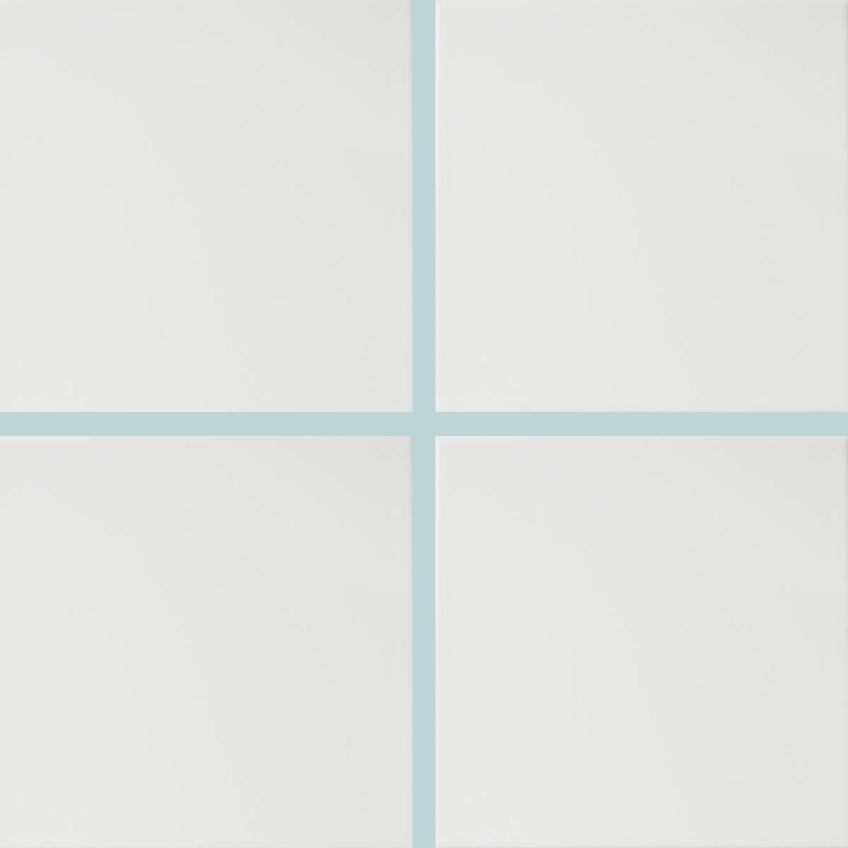 Matrix Sky Blue Grout (2.5kg) | Tile Warehouse