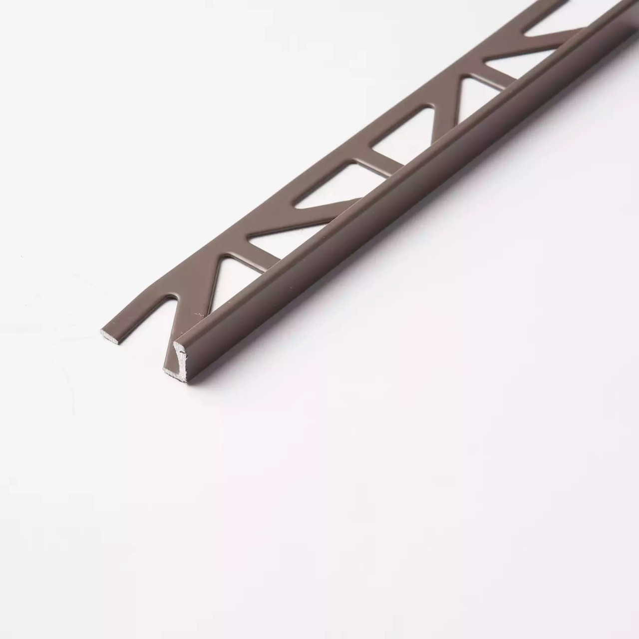 Matrix Brooklyn Stone 8mm Straight Edge Trim | Tile Warehouse