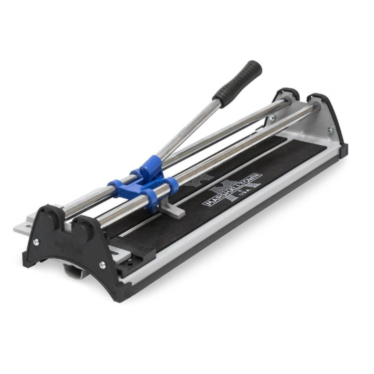 Best 600mm tile cutter store