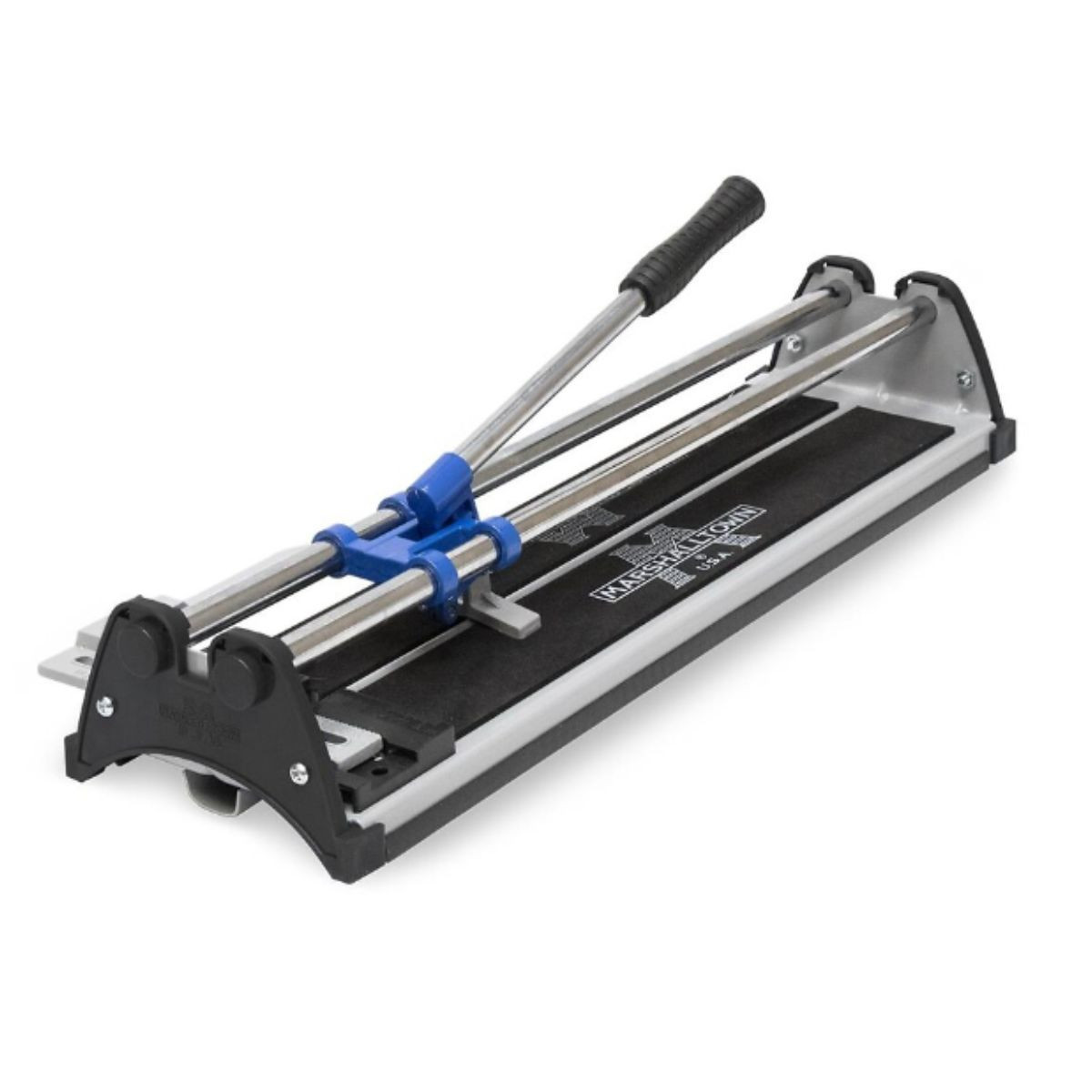 Marshalltown 17" Tile Cutter | Tile Warehouse
