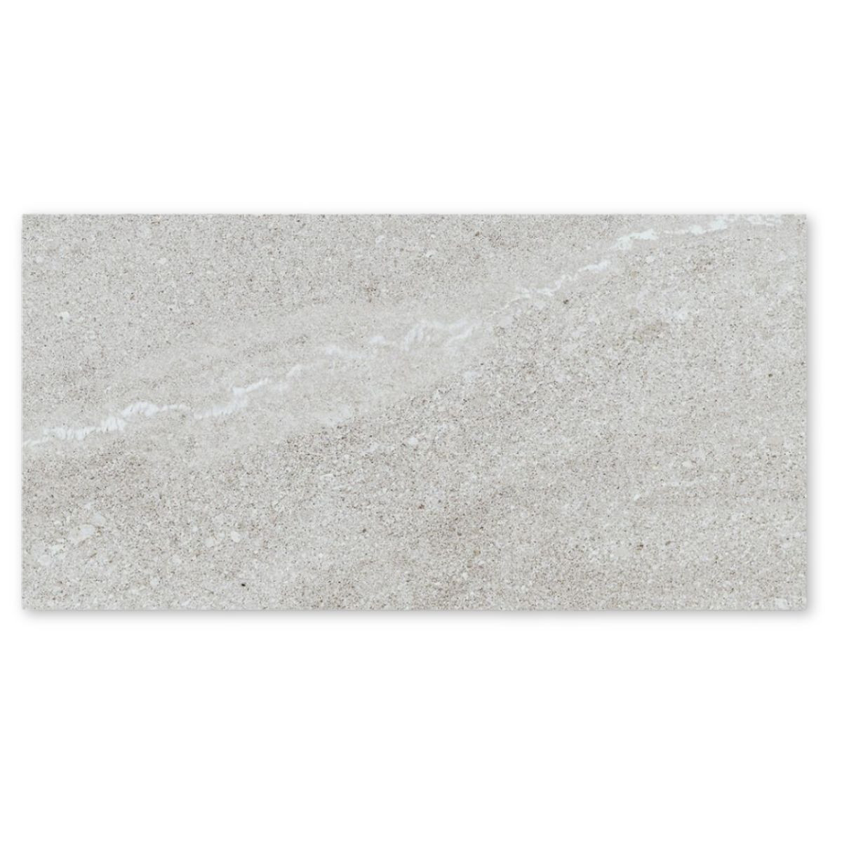 Lington Grey Wall & Floor (60x120cm) | Tile Warehouse