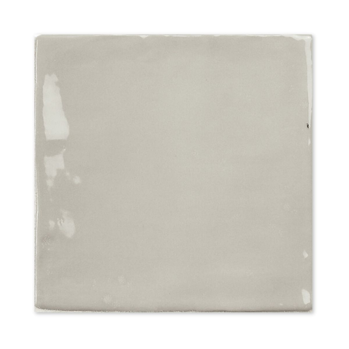 Seville Grey Wall Tile (10x10cm)| Tile Warehouse