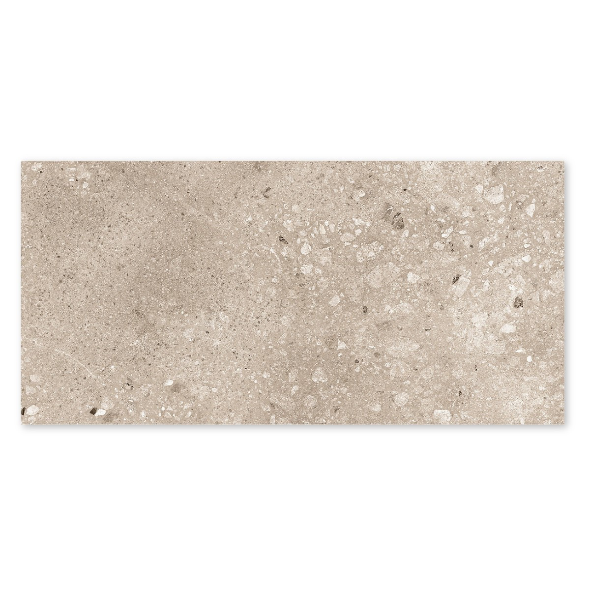 Ceppo Stone Cappuccino Semi Polished Tile | Tile Warehouse