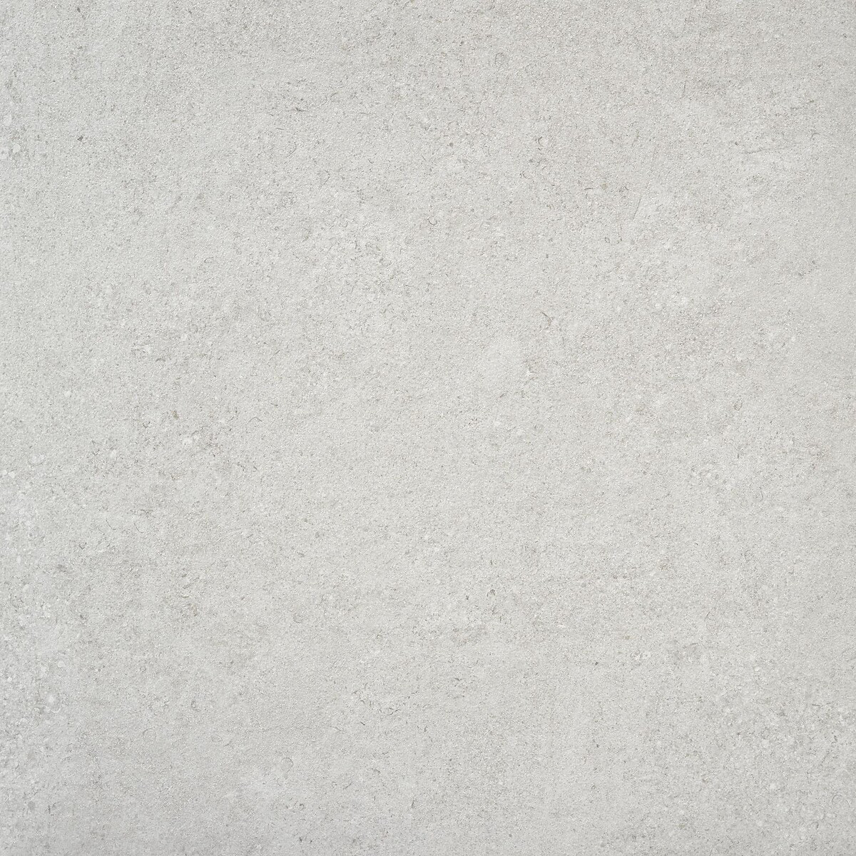 Arenite Grey Outdoor Tiles (60x60cm) | Tile Warehouse