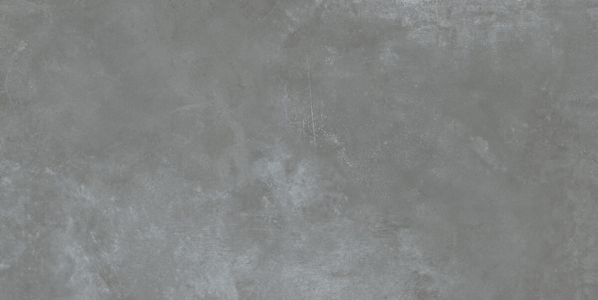 Elementi Graphite Cement Outdoor Tiles 60x120cm | Tile Warehouse