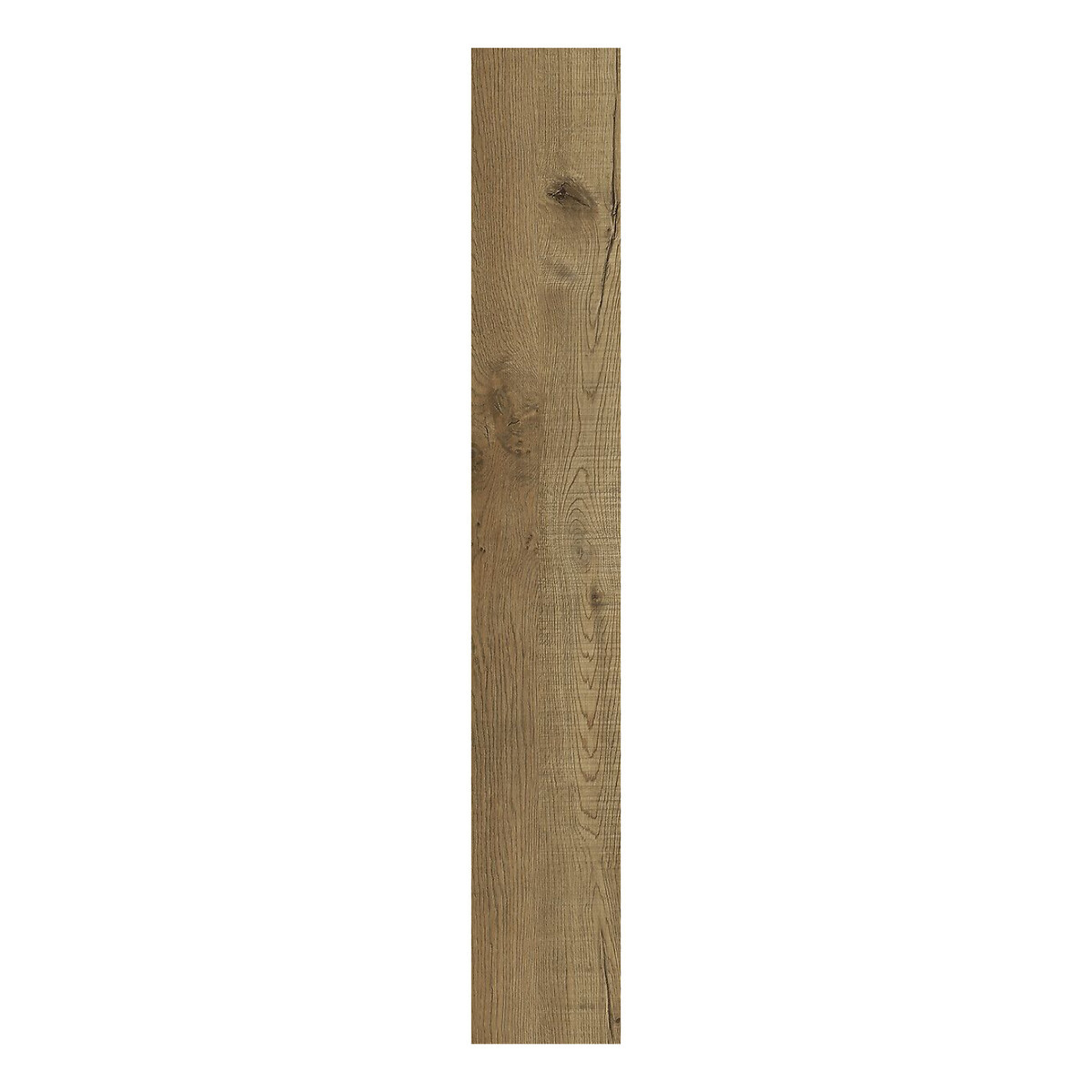 Pronto Epping Brown Vinyl Tiles | Luxury Vinyl Flooring | Tile Warehouse
