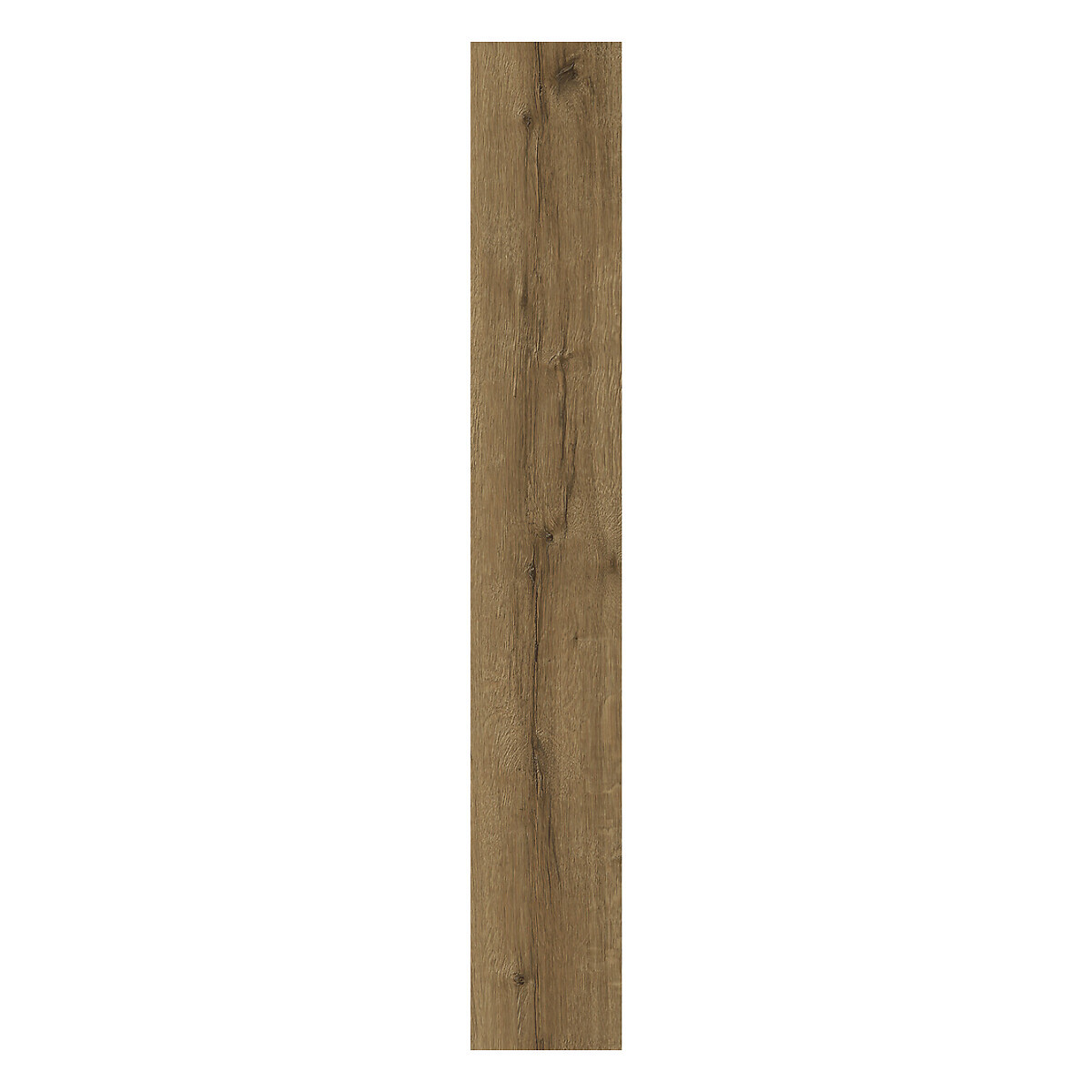 Pronto Epping Brown Vinyl Tiles | Luxury Vinyl Flooring | Tile Warehouse