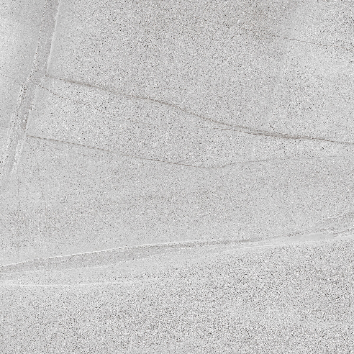 Valencia Grey Outdoor Tile (100cm x 100cm) | Tile Warehouse