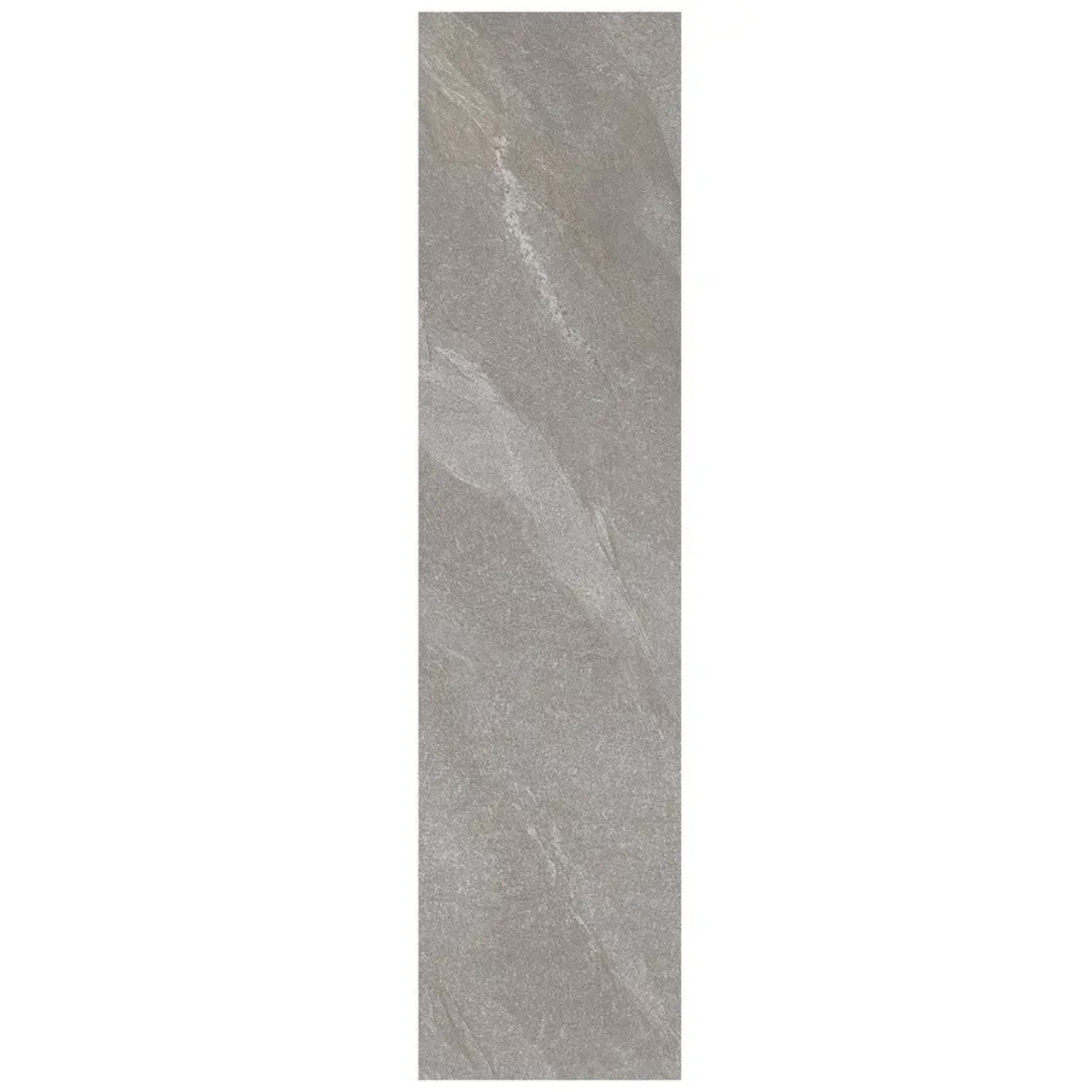 Pronto Oakeley Slate Luxury Vinyl Tile | Tile Warehouse