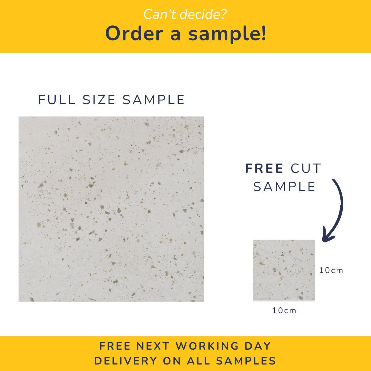 Bumpy White Tiles 25x33cm | Tile Warehouse