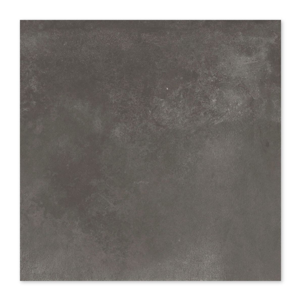 Amstel Anthracite Stone Effect Tiles 45x45cm | Tile Warehouse