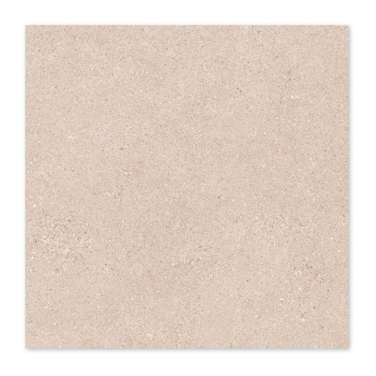 Homestone Sand Stone Effect Tiles 60x60cm | Tile Warehouse