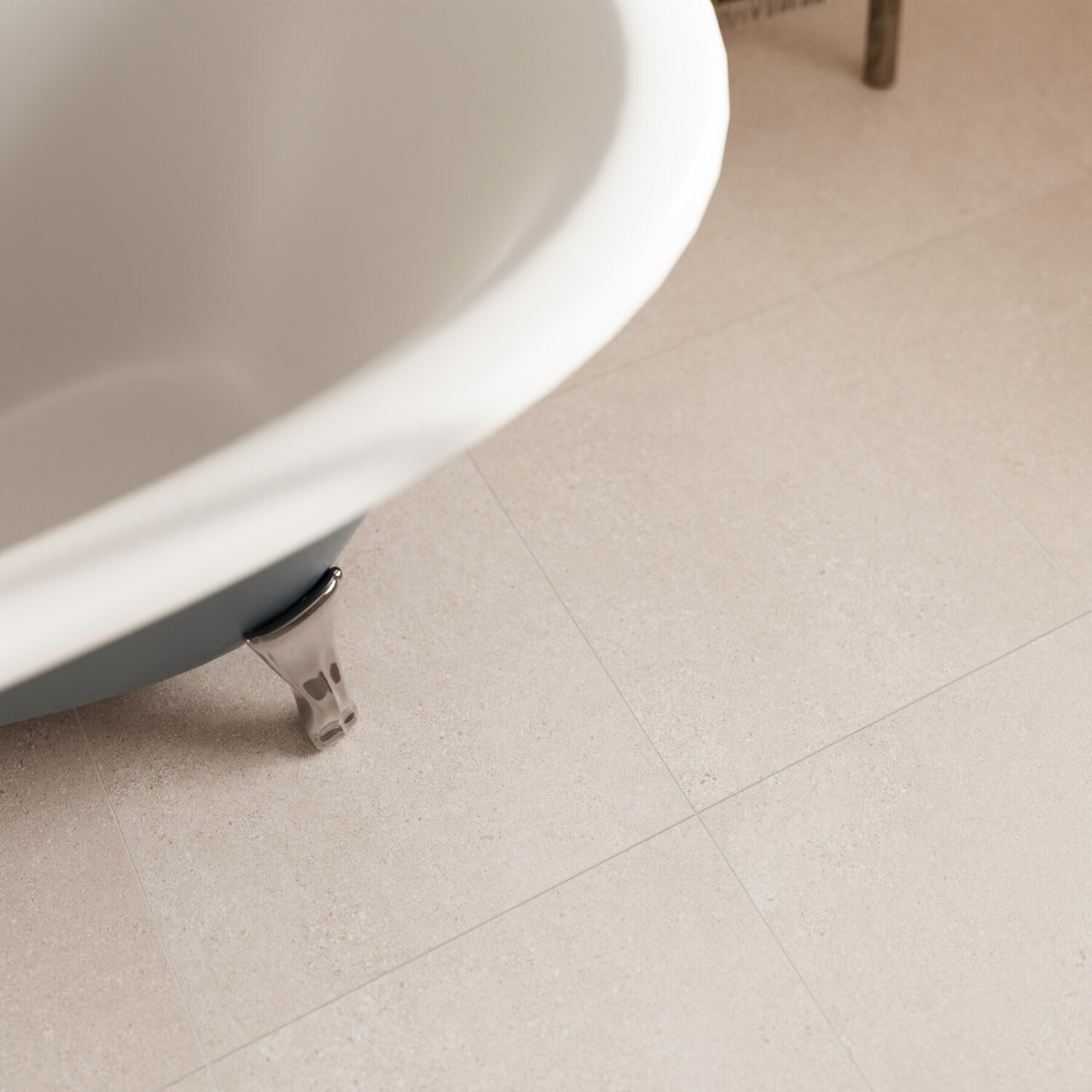 Homestone Sand Stone Effect Tiles 60x60cm | Tile Warehouse