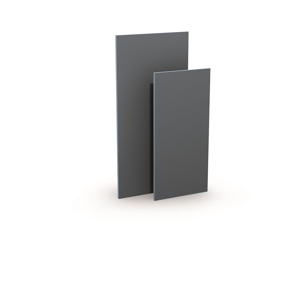Wedi Board 6mm 1250x600cm | Tile Warehouse