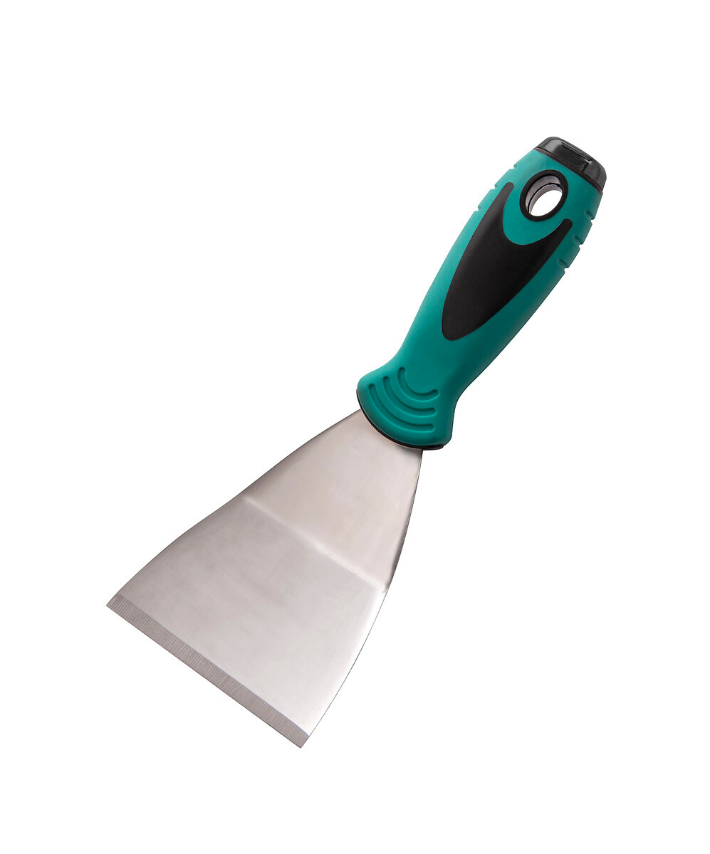 DEX Tile Remover Scraper | Tile Warehouse