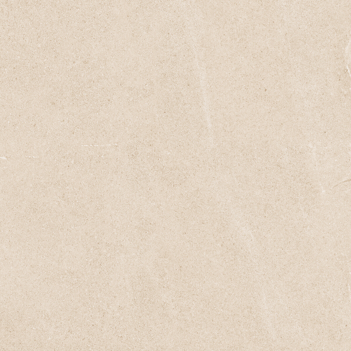 Bellevue Ivory Stone Effect Tiles 60x60cm | Tile Warehouse