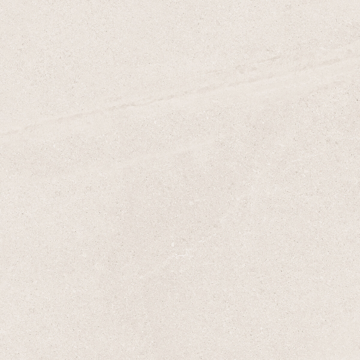 Bellevue White Stone Effect Tiles 60x60cm | Tile Warehouse