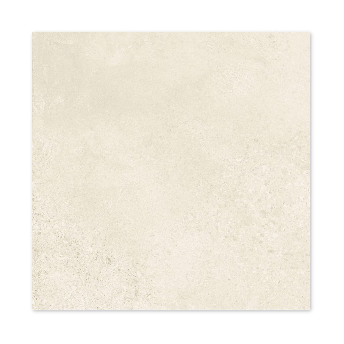 Amstel Beige Stone Effect Tiles 45x45cm | Tile Warehouse