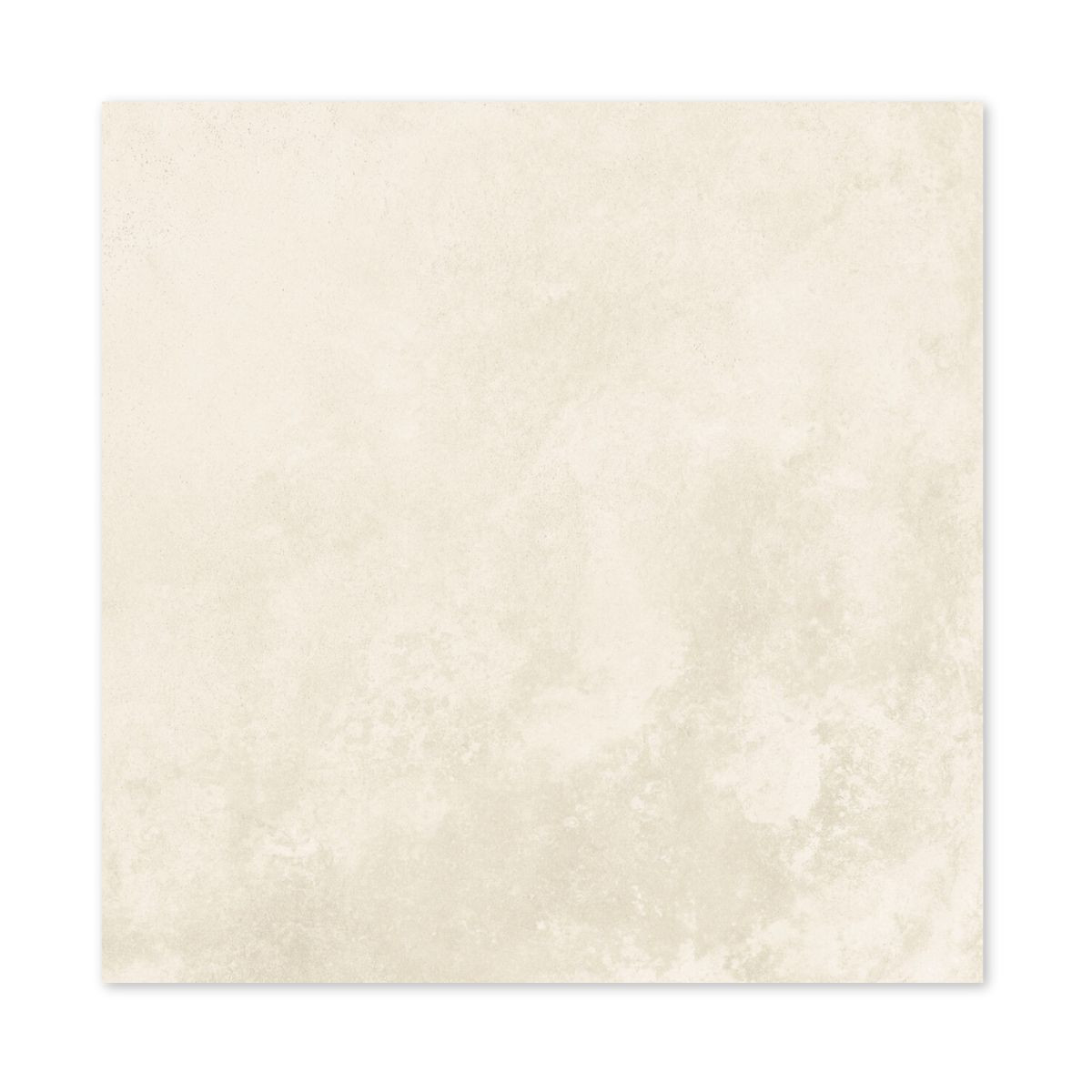 Amstel Beige Stone Effect Tiles 45x45cm | Tile Warehouse