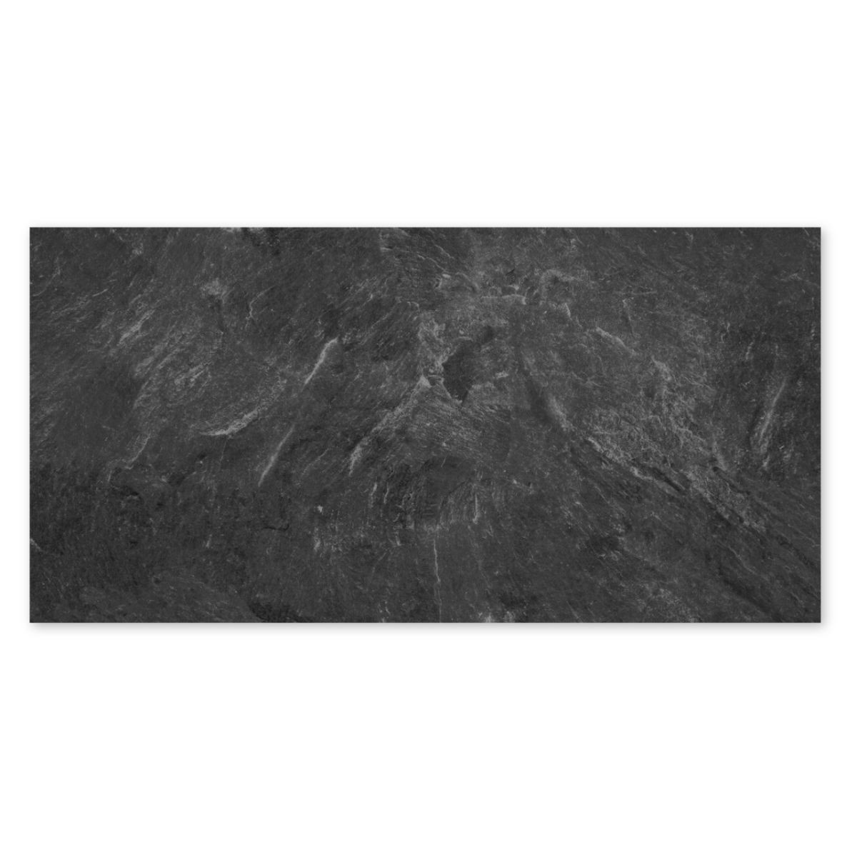Vermont Slate Effect Tiles | Luxury Vinyl Flooring | Tile Warehouse