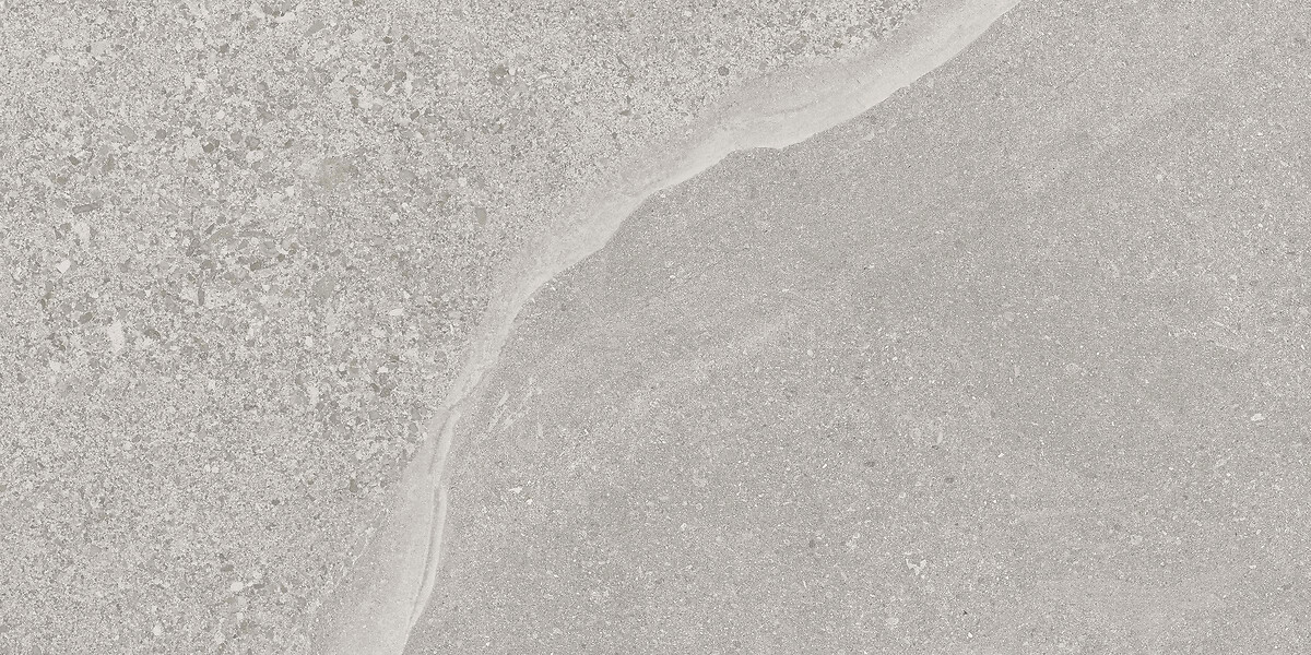 Austral Grey Indoor Porcelain Tiles 30x60cm | Tile Warehouse