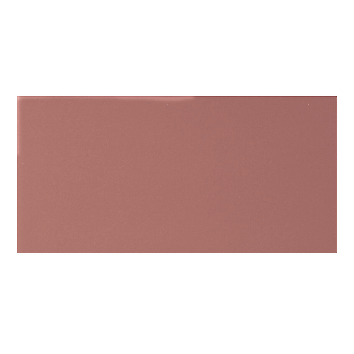 Matrix Quartz Pink Matt Wall Tiles 9.80x19.80cm | Tile Warehouse