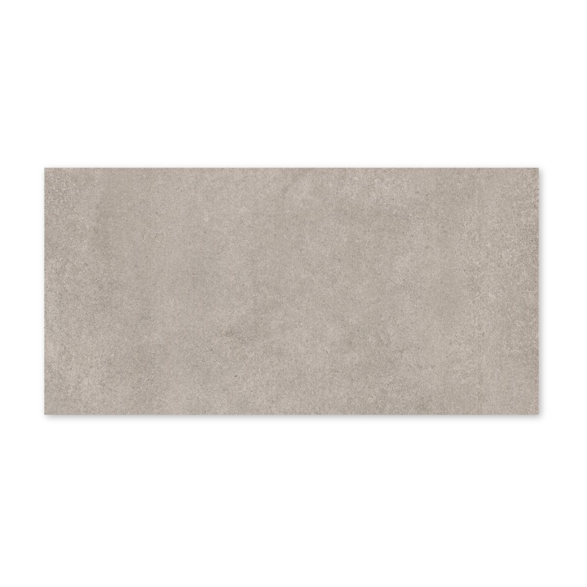 Paleo Grey Outdoor Porcelain Tiles 60x120cm | Tile Warehouse