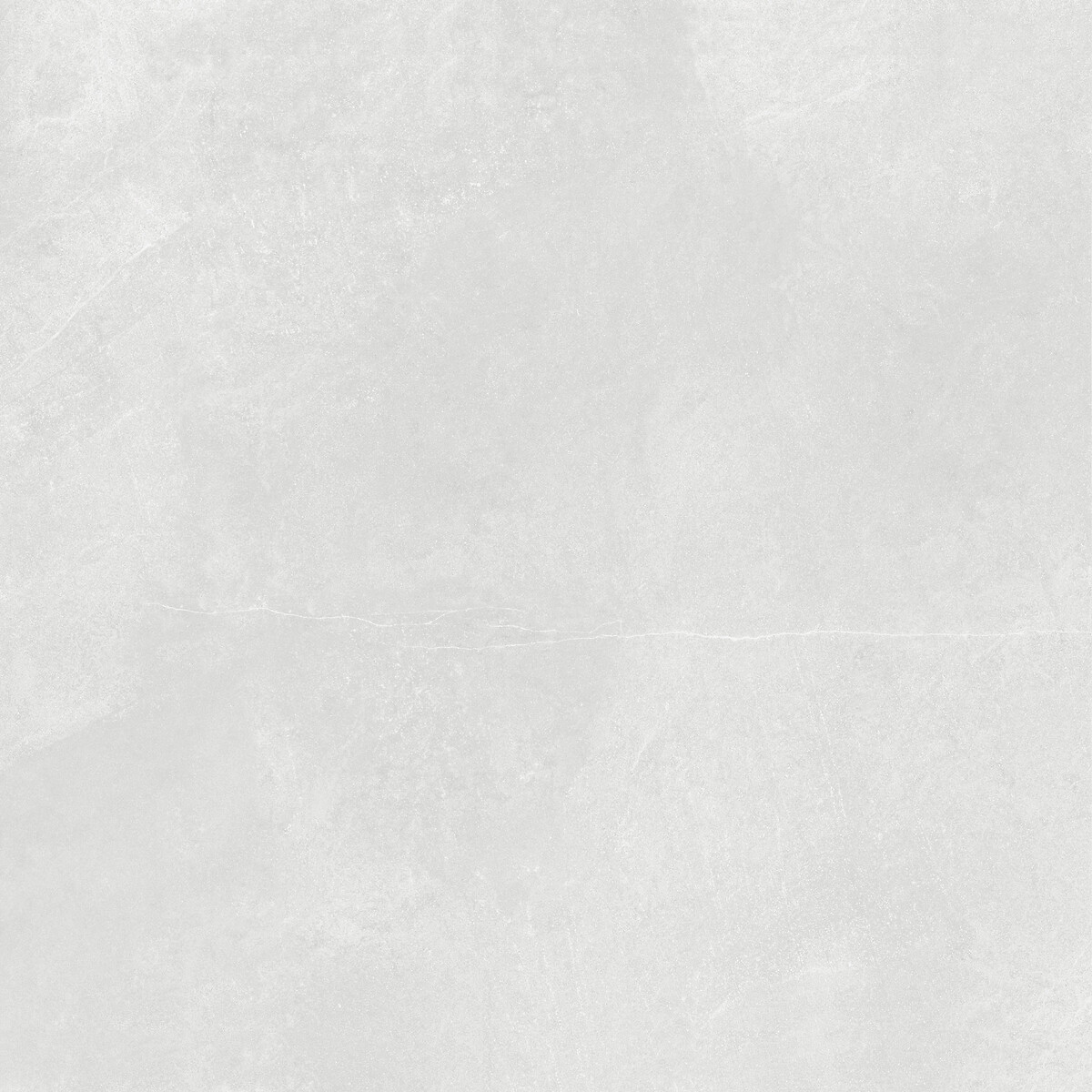 Stein White Stone Effect Tiles 33x33cm | Tile Warehouse