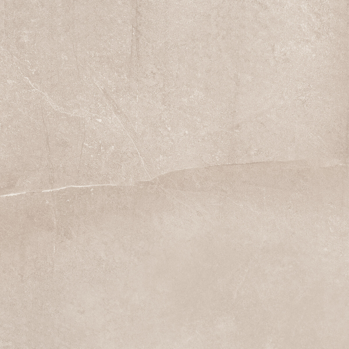 Stein Fawn Stone Effect Tiles 33x33cm | Tile Warehouse