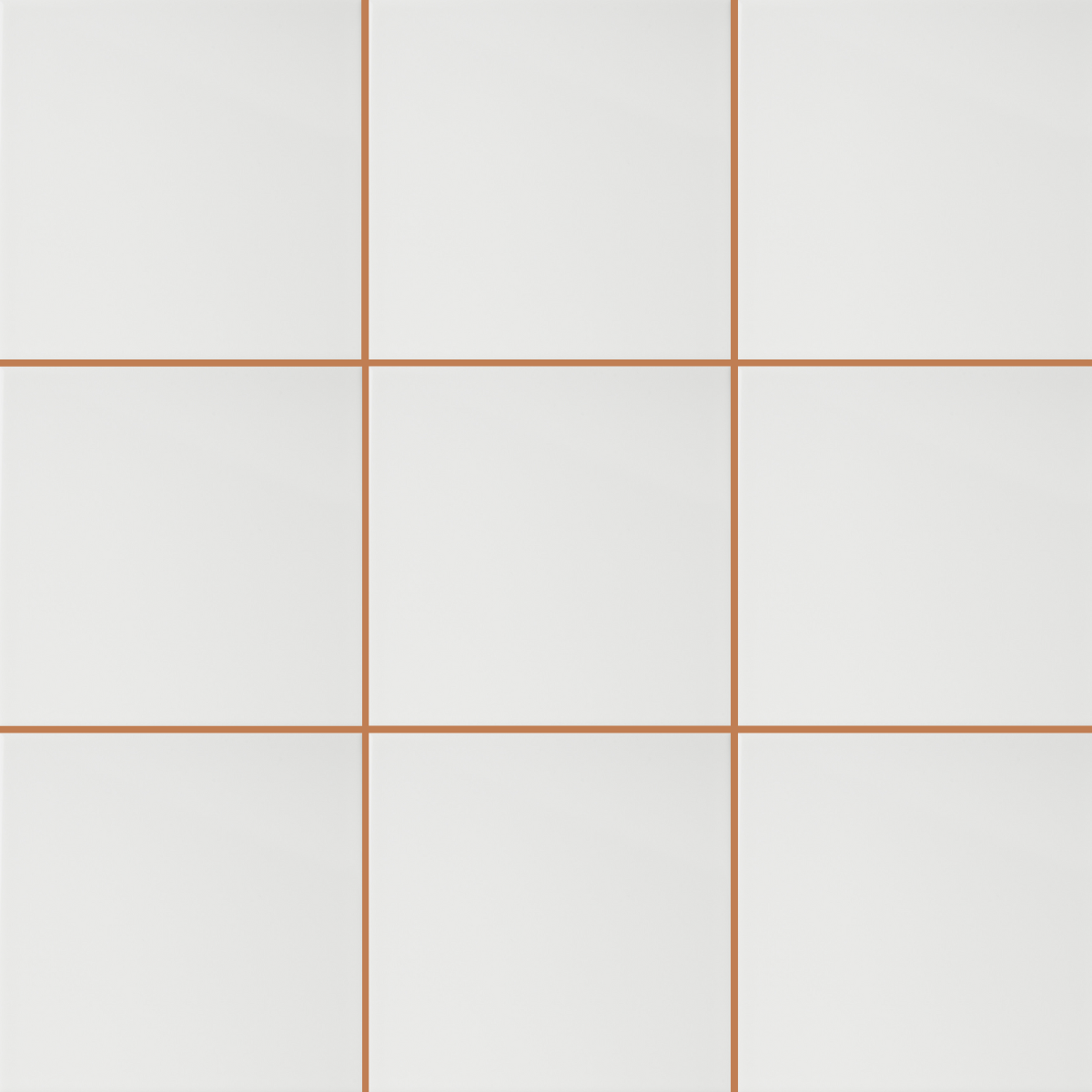 Matrix Orange Grout (2.5kg) | Tile Warehouse