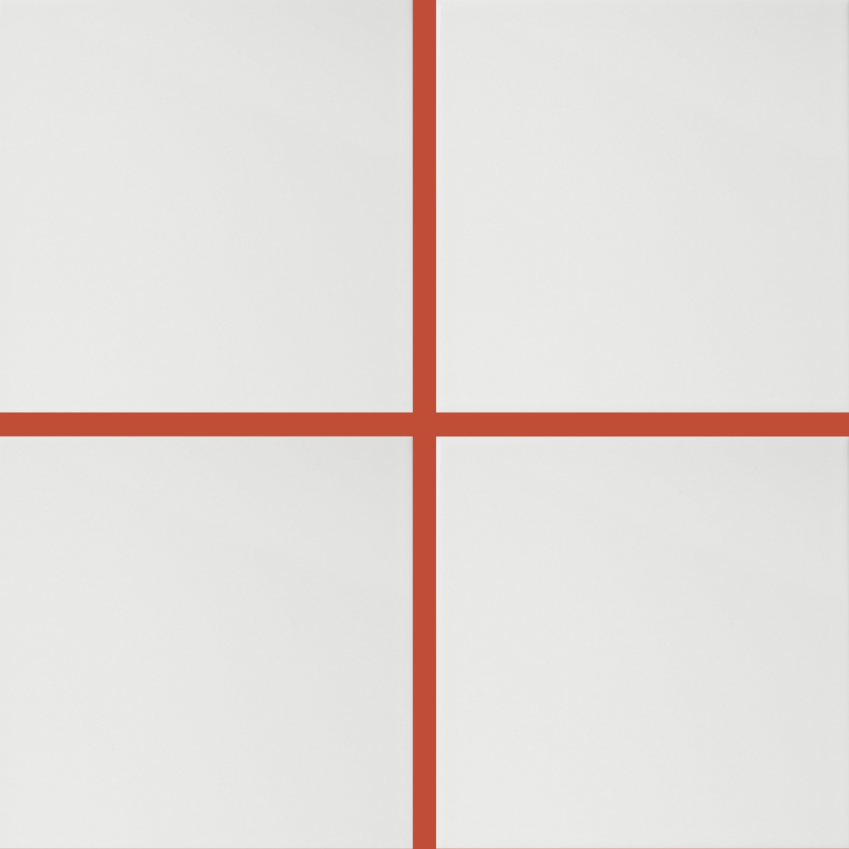 Matrix Red Grout (2.5kg) | Tile Warehouse