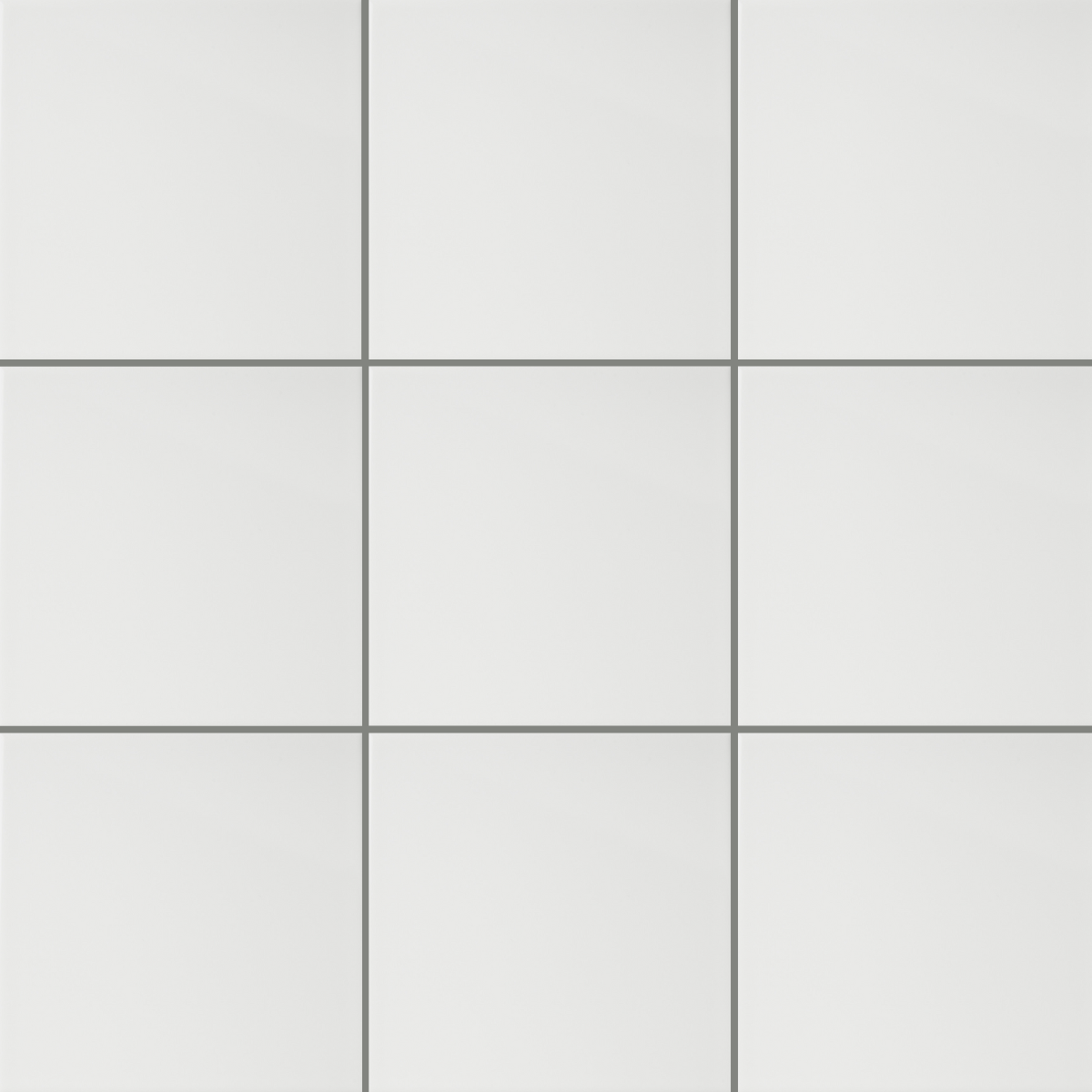 Matrix Steel Grout 2.5kg - Tile Warehouse