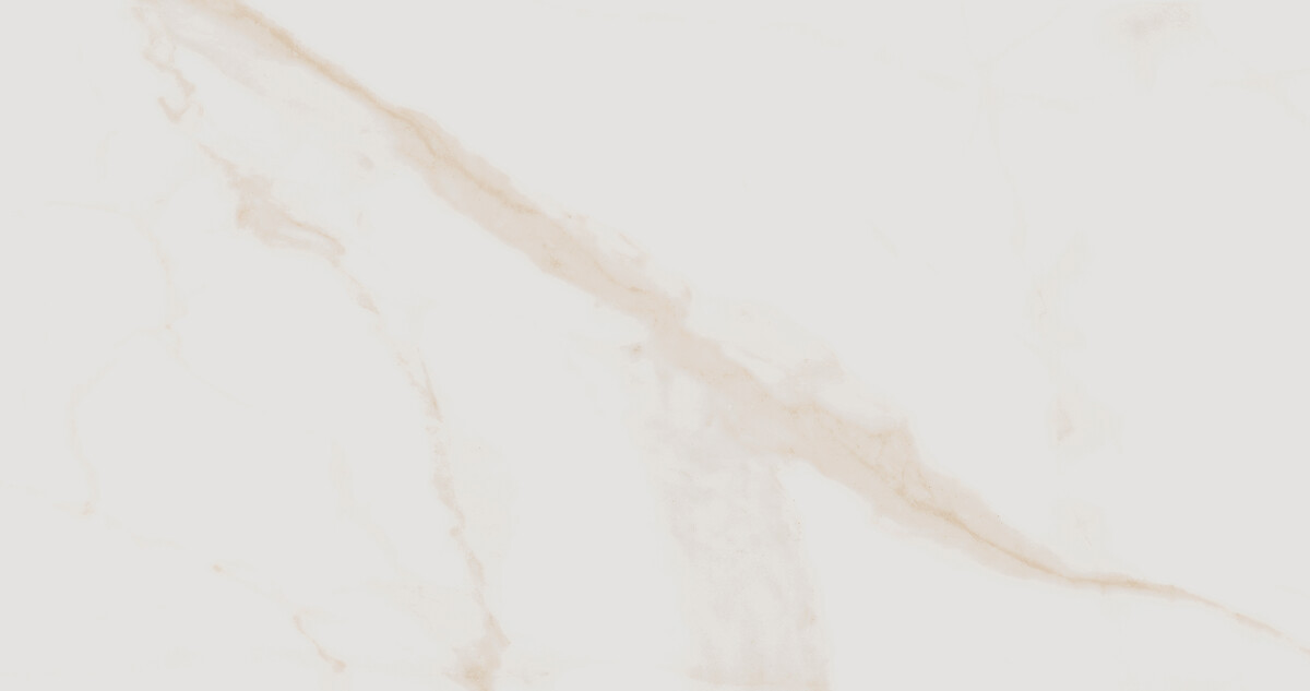 Royal Gold Marble Effect Tiles 31.6x60cm | Tile Warehouse