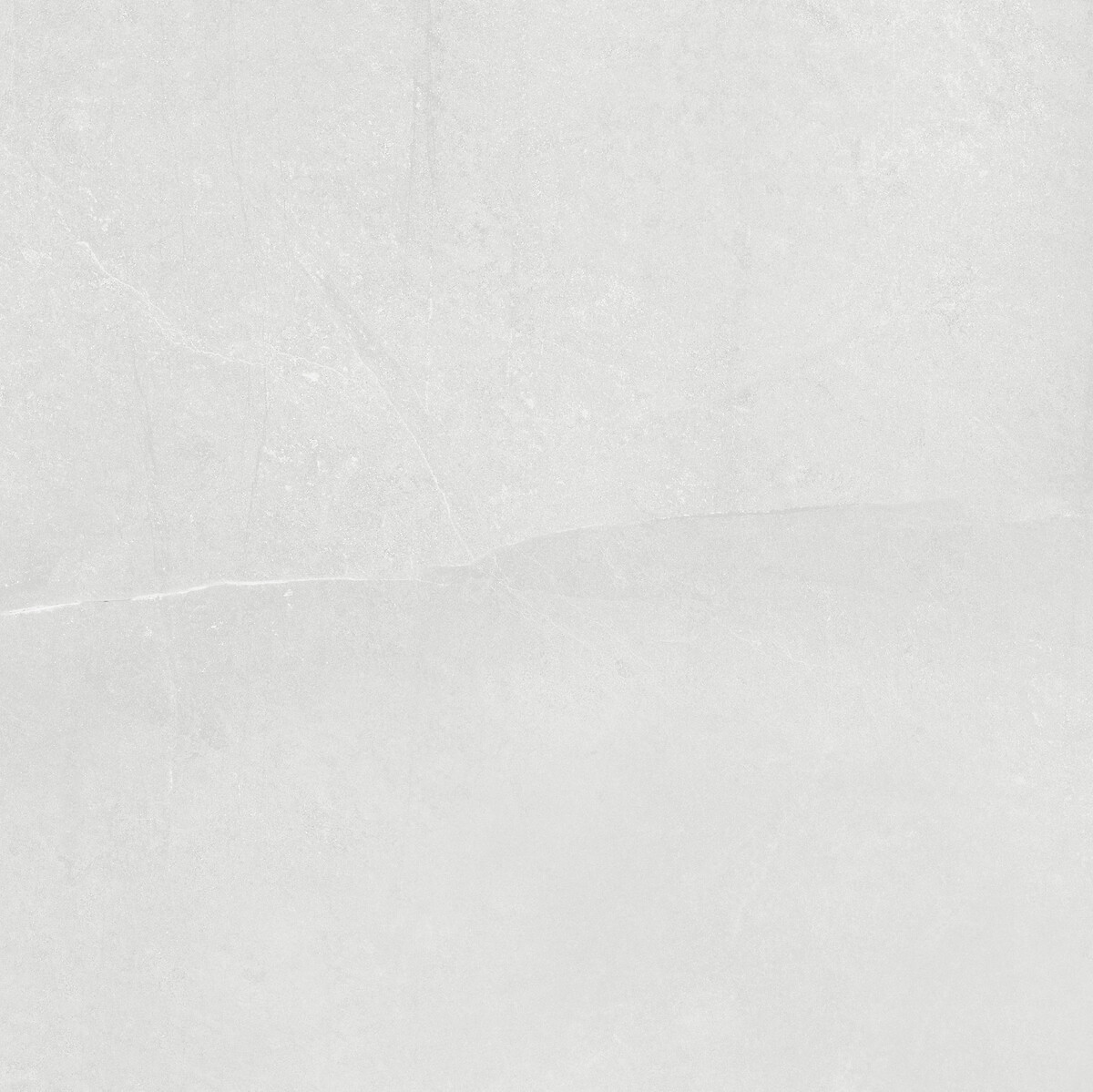 Stein White Stone Effect Tiles 33x33cm | Tile Warehouse
