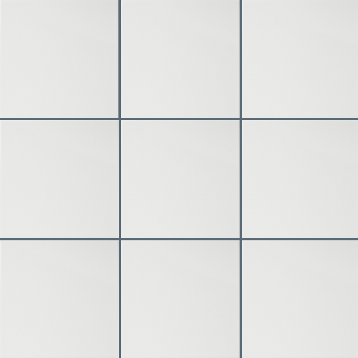 Matrix Heritage Blue Grout (2.5kg) | Tile Warehouse