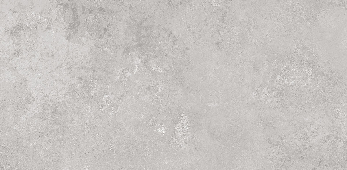 Illusion Grey Matt Concrete Effect (60x120) | Tile Warehouse