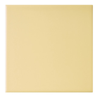 Matrix Primrose Yellow Matt Tiles 14.8x14.8cm | Tile Warehouse
