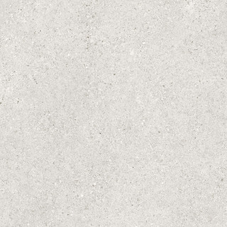 Homestone Pearl XL Tiles 100x100cm | Tile Warehouse