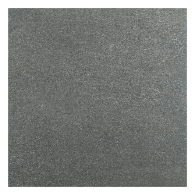 Rochdale Graphite Outdoor Tiles (60x60cm) 2 Pack | Tile Warehouse