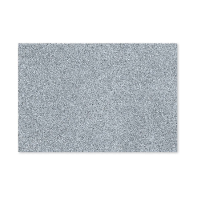 Barre Grey 20mm Outdoor Porcelain Tiles 60x90cm | Tile Warehouse